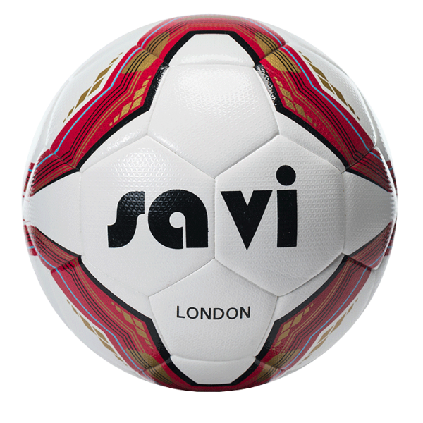 Ballons & Accessoires